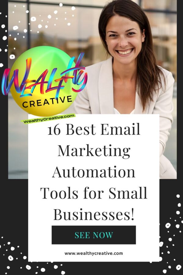 15 Best Email Automation Platform Tools to Grow & Scale Your Business ...