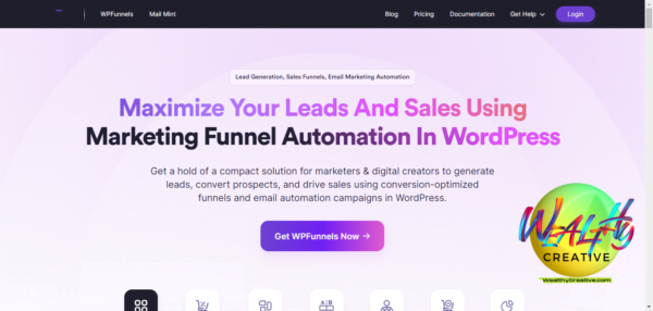 16 Best Agency Marketing Software Tools: Optimize, Automate, and Grow ...