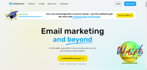 16 Best Agency Marketing Software Tools: Optimize, Automate, and Grow ...