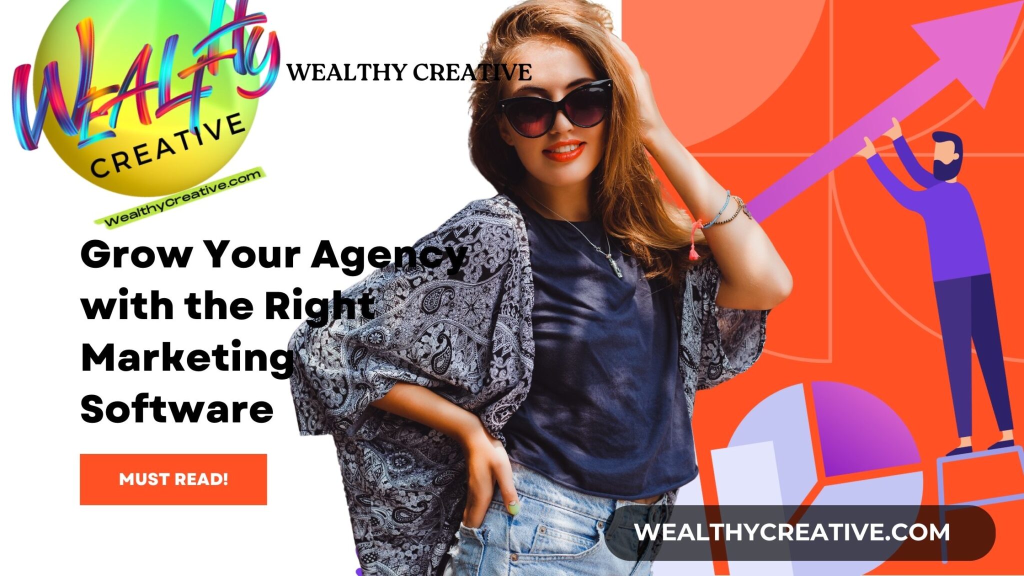 16 Best Agency Marketing Software Tools: Optimize, Automate, and Grow ...