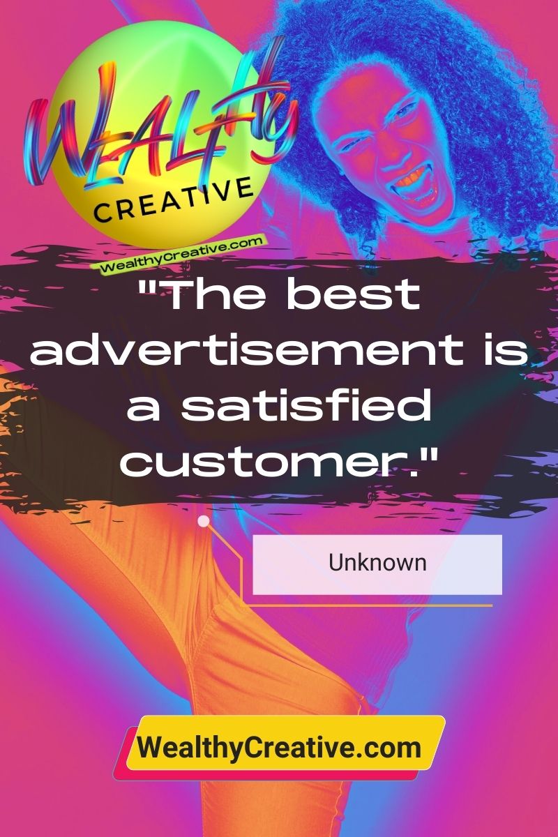 How to Build Profitable Customer Relationship Management (CRM) Systems ...