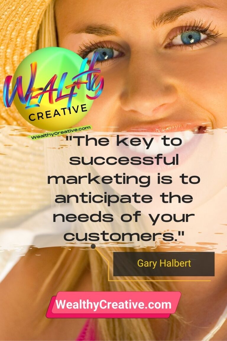 SMS Marketing Platform Guide: Boost Conversions with Text Messages ...