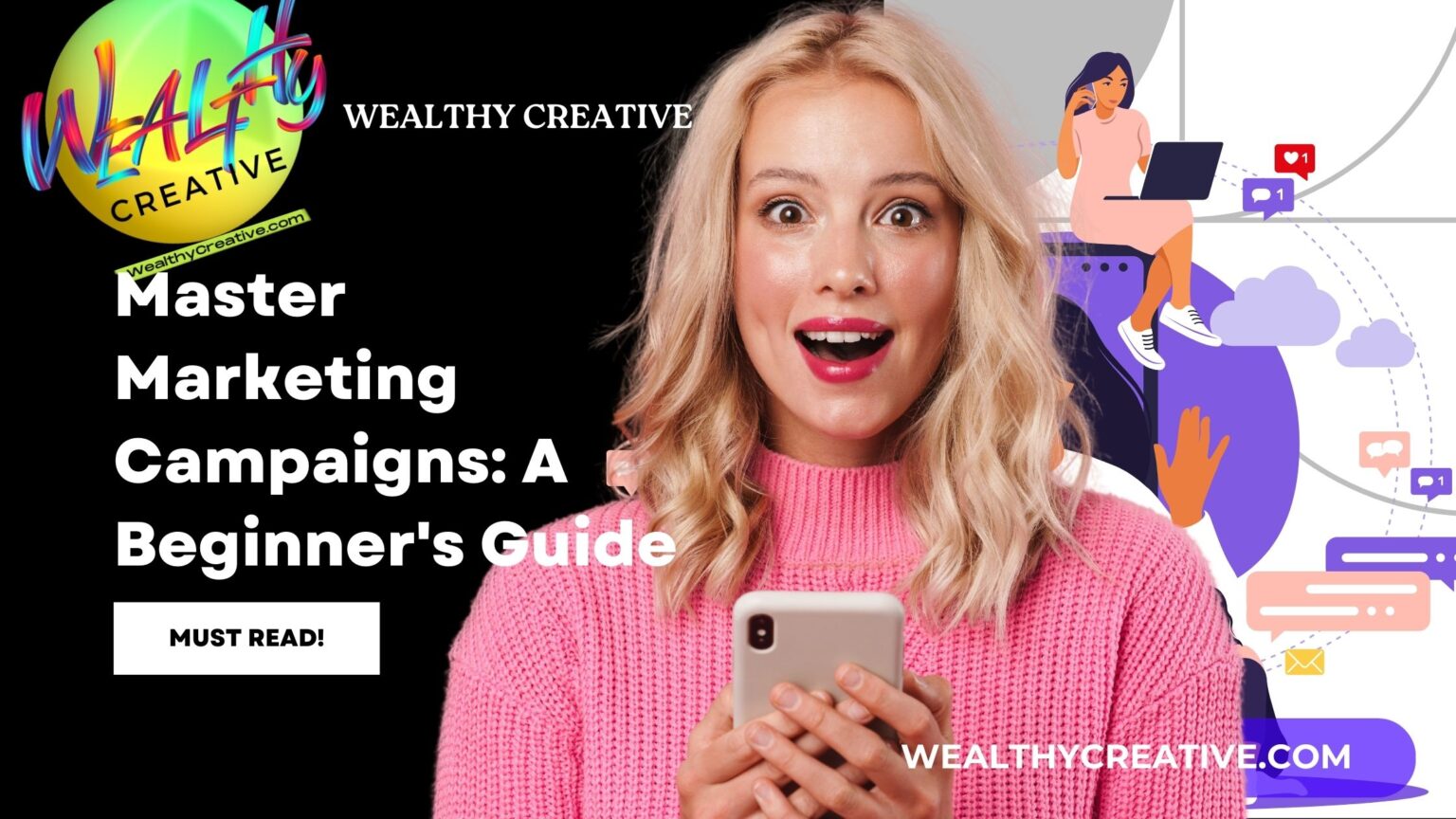 16 Best Email Campaigns & Email Marketing Campaign Tools and Software ...