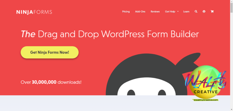 15 Best Email Automation Platform Tools to Grow & Scale Your Business - Wealthy Creative