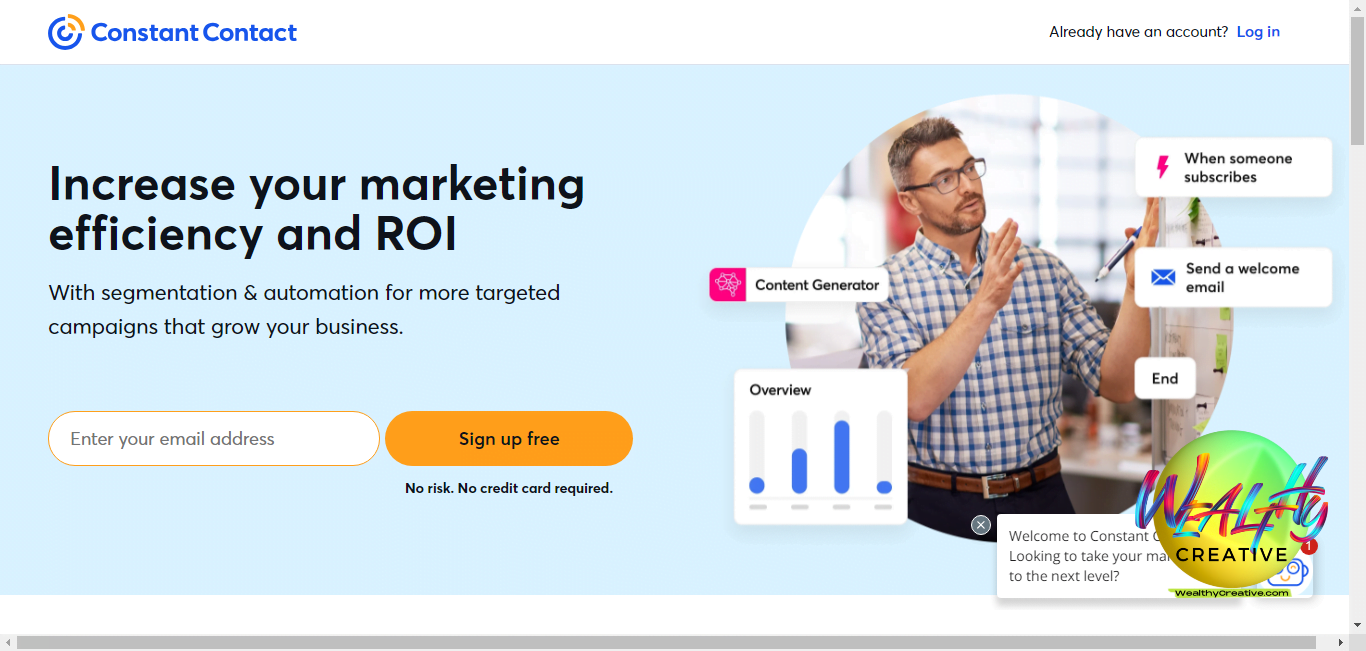 16 Best Agency Marketing Software Tools: Optimize, Automate, and Grow ...