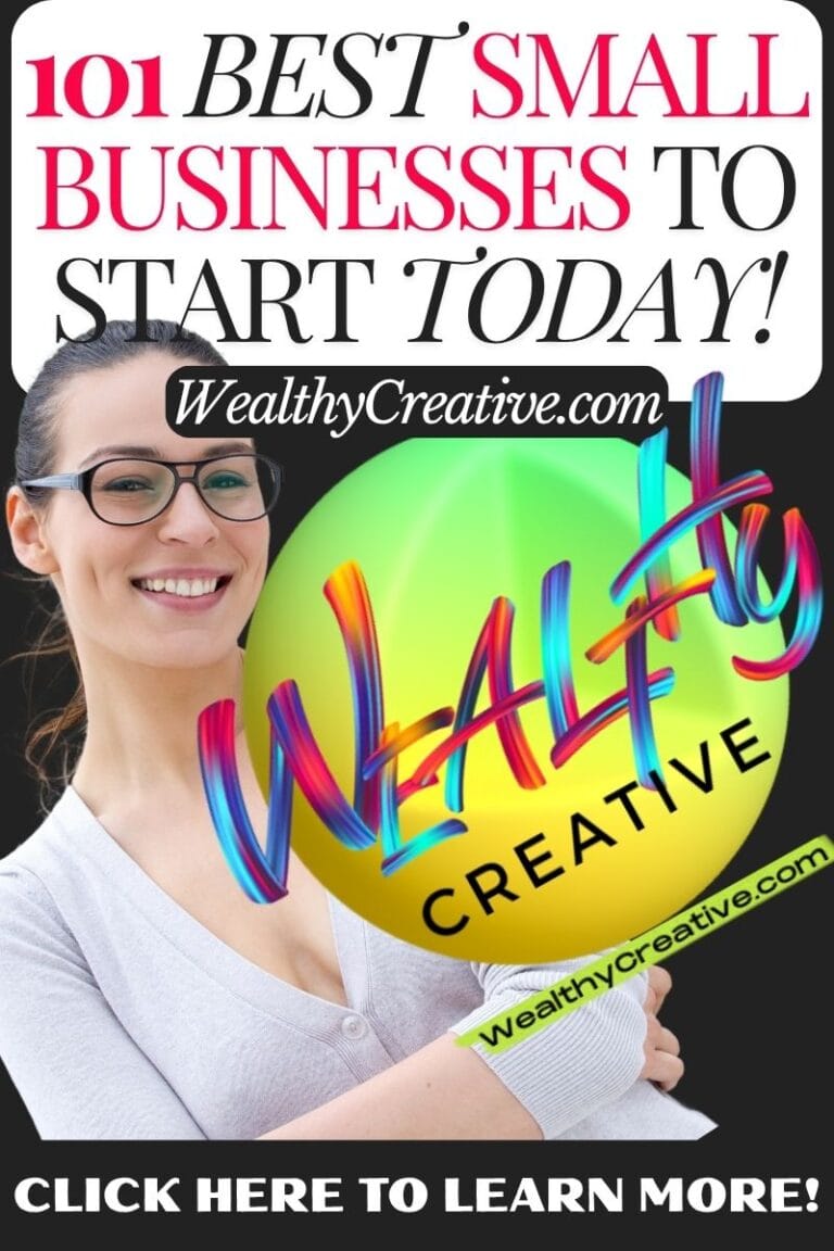 7-Figure Passive Income Streams & Automated Businesses! Your Guide to ...